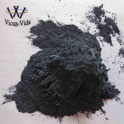 Recycling Manganese (IV) Oxide MnO2 Manganese Dioxide Powder