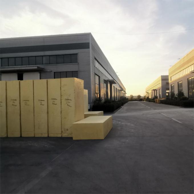 Liquid Polymeric Mdi Isocyanate 44V20L Customization for Polyurethane ...
