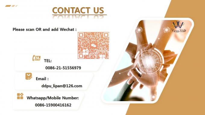 Colorless Transparent Liquid TDI 80/20 250KG/drum