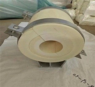 Isocyanate for Polyurethane Insulation Foam in LNG Adhesive Spray Panel