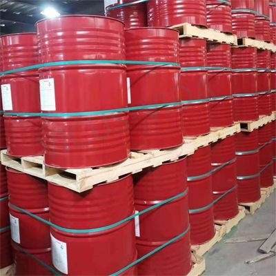 Liquid Polymeric Mdi Isocyanate 44V20L Customization for Polyurethane ...
