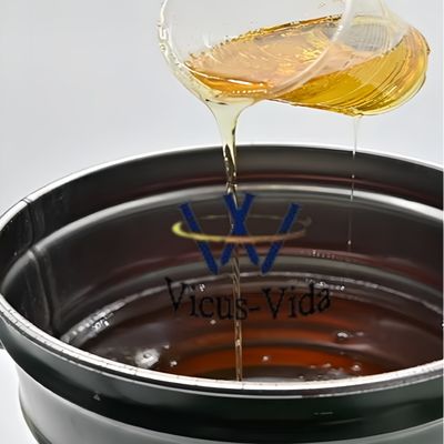 VPU-1 Waterbrone Polyurethane Grouting Materials for Concrete Leakage ...
