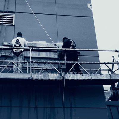 Grouting Materials factory, Buy good quality Grouting Materials ...